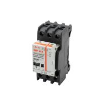 China CA4-10 ABB Thermal overload relay Provide reliable motor protection for sale