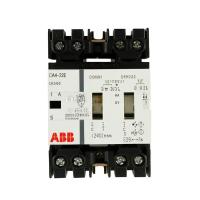China CA4-22E ABB Thermal overload relay Provide reliable motor protection for sale