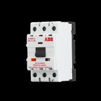 China A2X65.2-30-11-25 ABB Ac contactor Efficient reliable low-voltage control solutions for sale