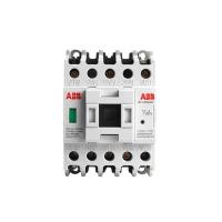 China A2X95.2-30-11-25 ABB Ac contactor Efficient reliable low-voltage control solutions for sale