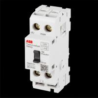 China CA5X-31M ABB Thermal overload relay Thermal overload protection small medium sized motors for sale