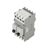 China CA5X-22M ABB Thermal overload relay Provide reliable motor protection for sale