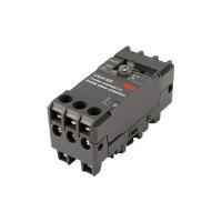 China CA5X-22E ABB Thermal overload relay Provide reliable motor protection for sale