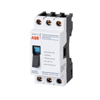 China CA5X-10 ABB Thermal overload relay Provide reliable motor protection for sale