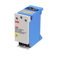China IECEN 60947-4-1 ABB Vacuum contactor Medium-voltage power distribution systems industrial applications for sale