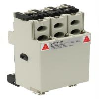 China VB7-30-10 ABB Vacuum contactor Medium-voltage power distribution systems industrial applications for sale
