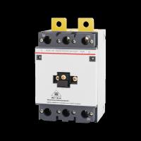 China VBC7-30-01 ABB Vacuum contactor Medium-voltage power distribution systems industrial applications for sale