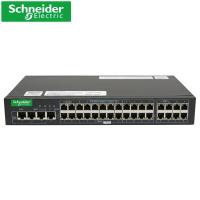 China TCSESM043F2CU0 Schneider Electric ConneXium Managed Switch 12...48 V 7.7 W for sale