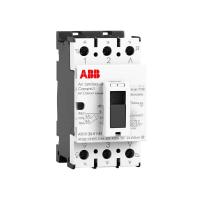 China AX12-30-01-81 ABB Ac contactor Compact AC control solution Small and medium sized motors load control for sale