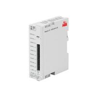 China AX32-30-01-85 ABB Remote I O module automation Data collection and monitoring for sale