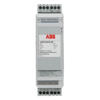 China AX32-30-01-84 ABB Remote I O module automation Data collection and monitoring for sale