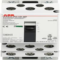 China AX32-30-10-85 ABB Automatic controller Industrial automation Data collection and monitoring for sale