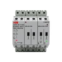 China AX32-30-10-84 ABB Remote I O module automation Data collection and monitoring for sale
