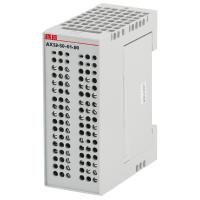 China AX32-30-01-80 ABB Remote I O module automation Data collection and monitoring for sale