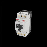 China AX25-30-01-81 ABB Ac contactor Efficient reliable motor control solutions for sale