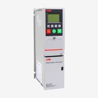 China ACS580-01-169A-4 3ABD00045438-D ABB LV AC General Purpose Wall-mounted Drive for sale