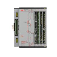 China P854 3BSE025349R1 ABB Power supply and communication management module AC 800M S800 I O for sale