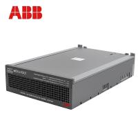 China NDCU-33CX ABB Control and communication unit Distributed control system for sale