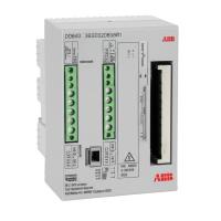 China DO840 3BSE020838R1 ABB High-density leaky digital output module AC 800M System 800 A for sale