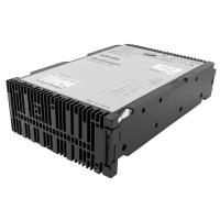 China AO845A 3BSE045584R1 ABB High-density intelligent analog output module AC 800M System 800A for sale