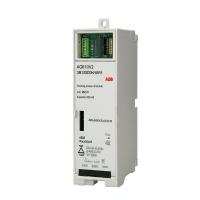 China AO810V2 3BSE038415R1 ABB Analog output module AC 800M System 800 A8 for sale