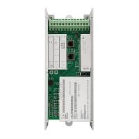 China AI845 3BSE023675R1 ABB High-density HART analog input module AC 800M System 800xA for sale