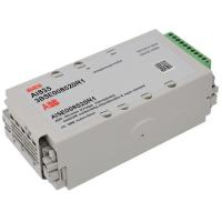 China AI835 3BSE008520R1 ABB High-performance isolated analog input module AC 800M System 800xA for sale