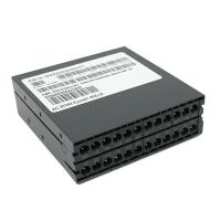 China AI815 3BSE052604R1 ABB High-density analog input module  AC 800M System 800xA for sale
