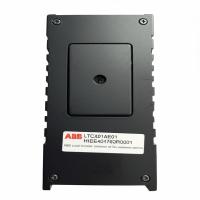 China LTC391AE01 HIEE401782R0001 ABB Local terminal controller of the excitation system for sale
