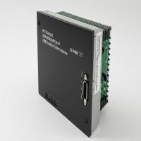 China UFC765AE102 3BHE003604R0102 ABB Excitation Control Module IEC 61850 24V DC for sale