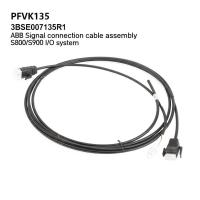 China PFVK135 3BSE007135R1 ABB Signal connection cable assembly S800/S900 I/O system for sale