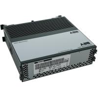 China SD822 3BSC610038R1 ABB Operator station display unit ABB System 800xA for sale