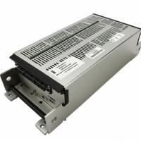 China PPC905AE101 3BHE014070R0101 ABB High-performance power electronic controller AC 800PEC system for sale