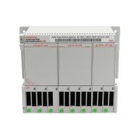 China UAC389AE02 HIEE300888R0002 ABB High-performance AC 800M controller CPU module for sale