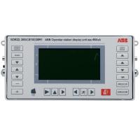 China SD822 3BSC610038R1 ABB Operator station display unit ABB System 800xA for sale