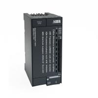 China AI835 3BSE008520R1 ABB High-performance isolated analog input module AC 800M System 800xA for sale