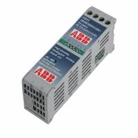 China DI801 3BSE020512R1 ABB High-density intelligent analog output module AC 800M System 800A for sale