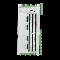 China DI802 3BSE022360R1 ABB Ac digital input module AC 800M System 800A for sale