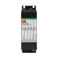 China DI803 3BSE022362R1 ABB Digital input module AC 800M System 800A for sale