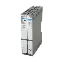 China DI811 3BSE008552R1 ABB High-performance digital input module AC 800M System 800 A for sale