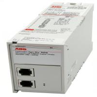 China DO801 3BSE0205108R1 ABB Transistor-type digital output module AC 800M System 800 A for sale