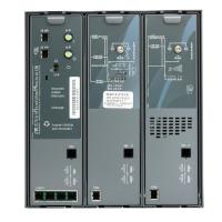 China NDCU-33CX ABB Control and communication unit Distributed control system for sale