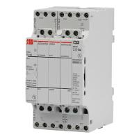 China AX32-30-10-84 ABB Remote I O module automation Data collection and monitoring for sale