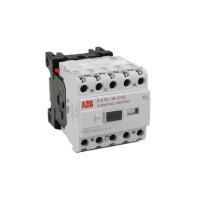 China AX32-30-10-85 ABB Automatic controller Industrial automation Data collection and monitoring for sale