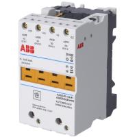 China AX32-30-10-81 ABB Remote I O module automation Data collection and monitoring for sale