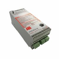 China AX32-30-01-81 ABB Remote I O module automation Data collection and monitoring for sale