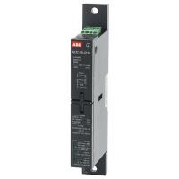 China AX32-30-01-84 ABB Remote I O module automation Data collection and monitoring for sale