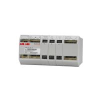 China AX32-30-01-85 ABB Remote I O module automation Data collection and monitoring for sale