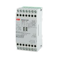 China AX32-30-10-80 ABB Remote I O module automation Data collection and monitoring for sale