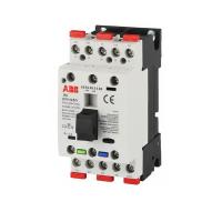 China AX18-30-01-85 ABB Ac contactor Compact AC control solution Small and medium sized motors load control for sale